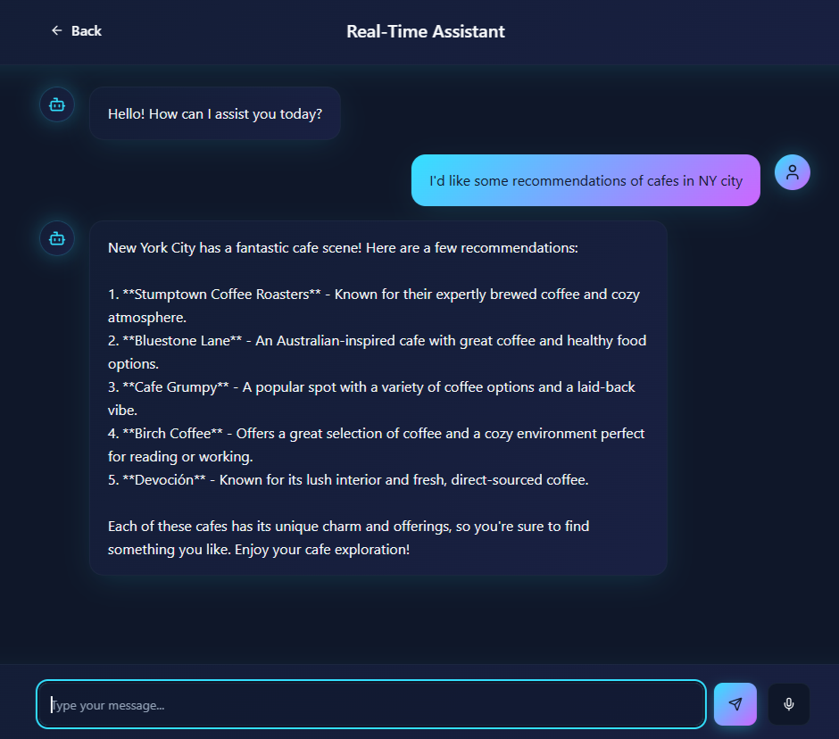 Catalina Sierra | Portfolio